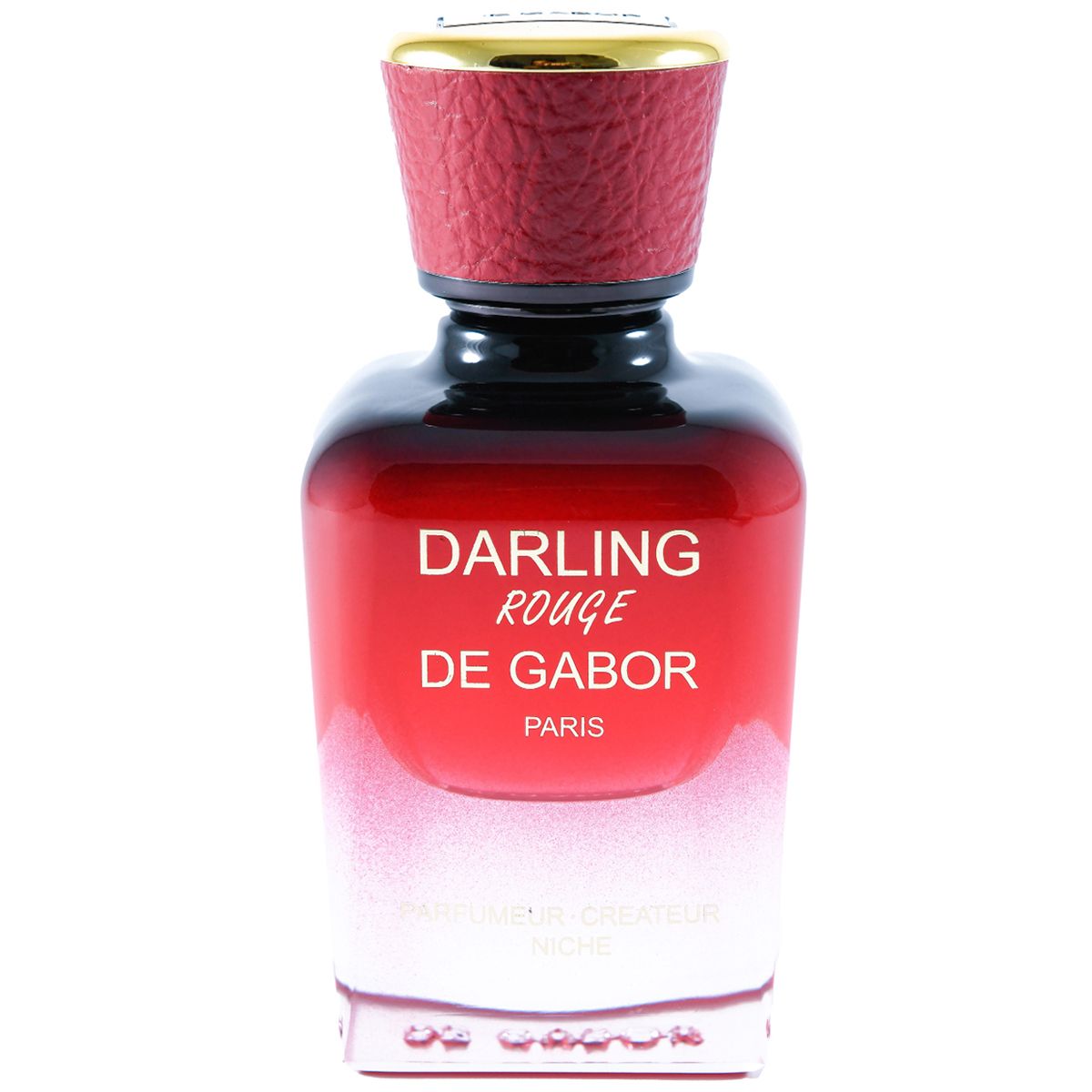 De Gabor