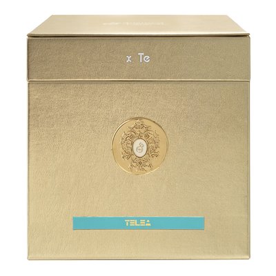 Tiziana Terenzi - Telea Sea Star | Beauty Concept Shop