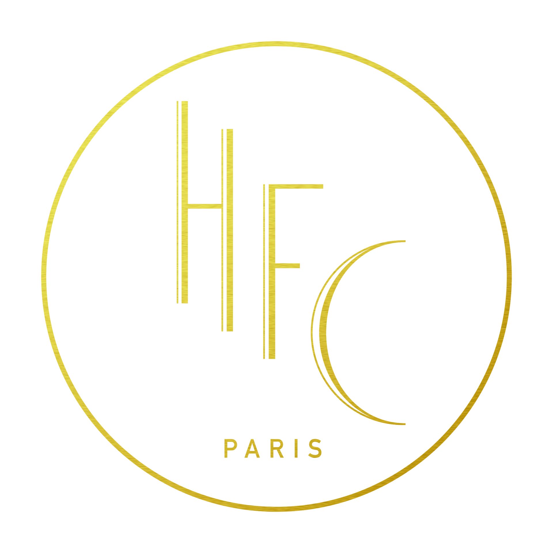 Haute Fragrance Company „HFC“ Parfums online bestellen | Beauty Concept ...