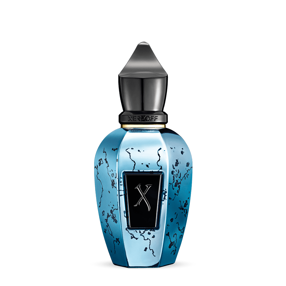 XerJoff Blends - Groove Xcape | Beauty Concept Shop